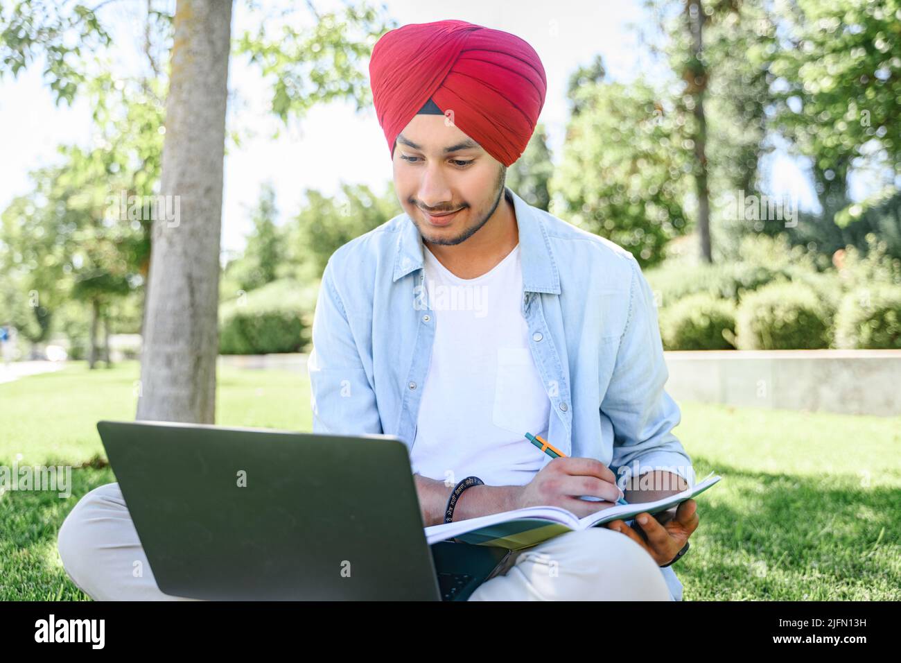 University exam india hi-res stock photography and images - Alamy