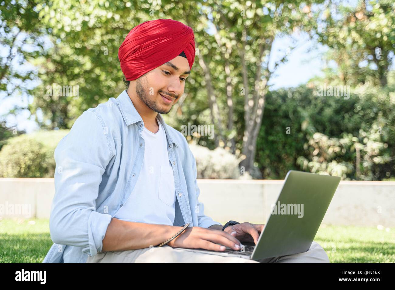 Pagg hi-res stock photography and images - Alamy