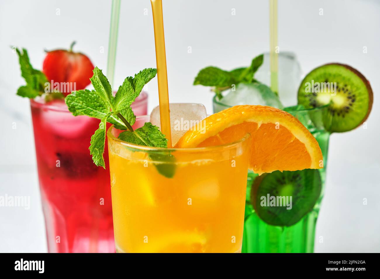 Its lemonade season hi-res stock photography and images - Alamy