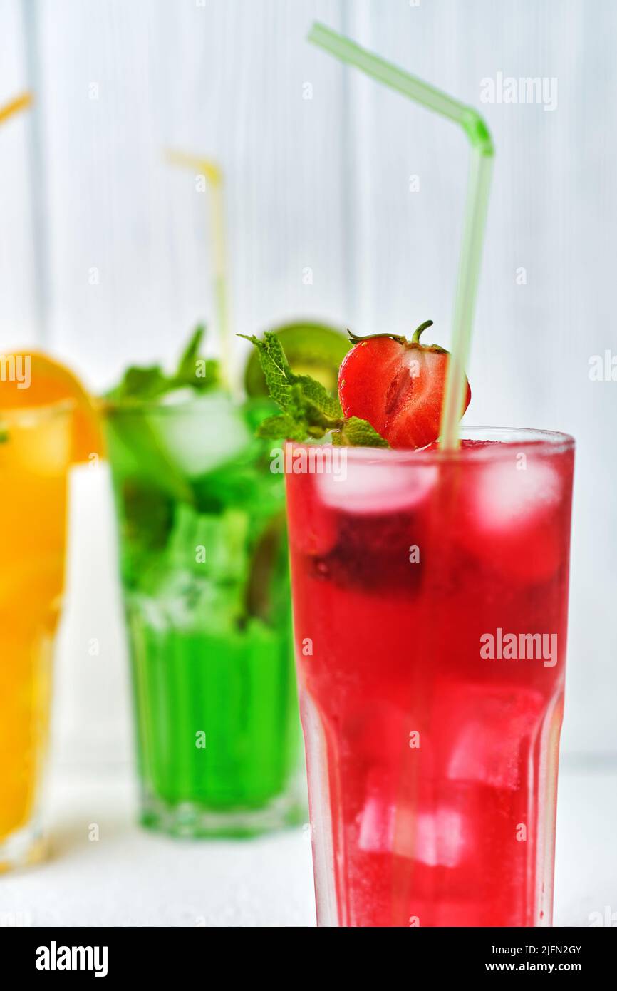 Its lemonade season hi-res stock photography and images - Alamy