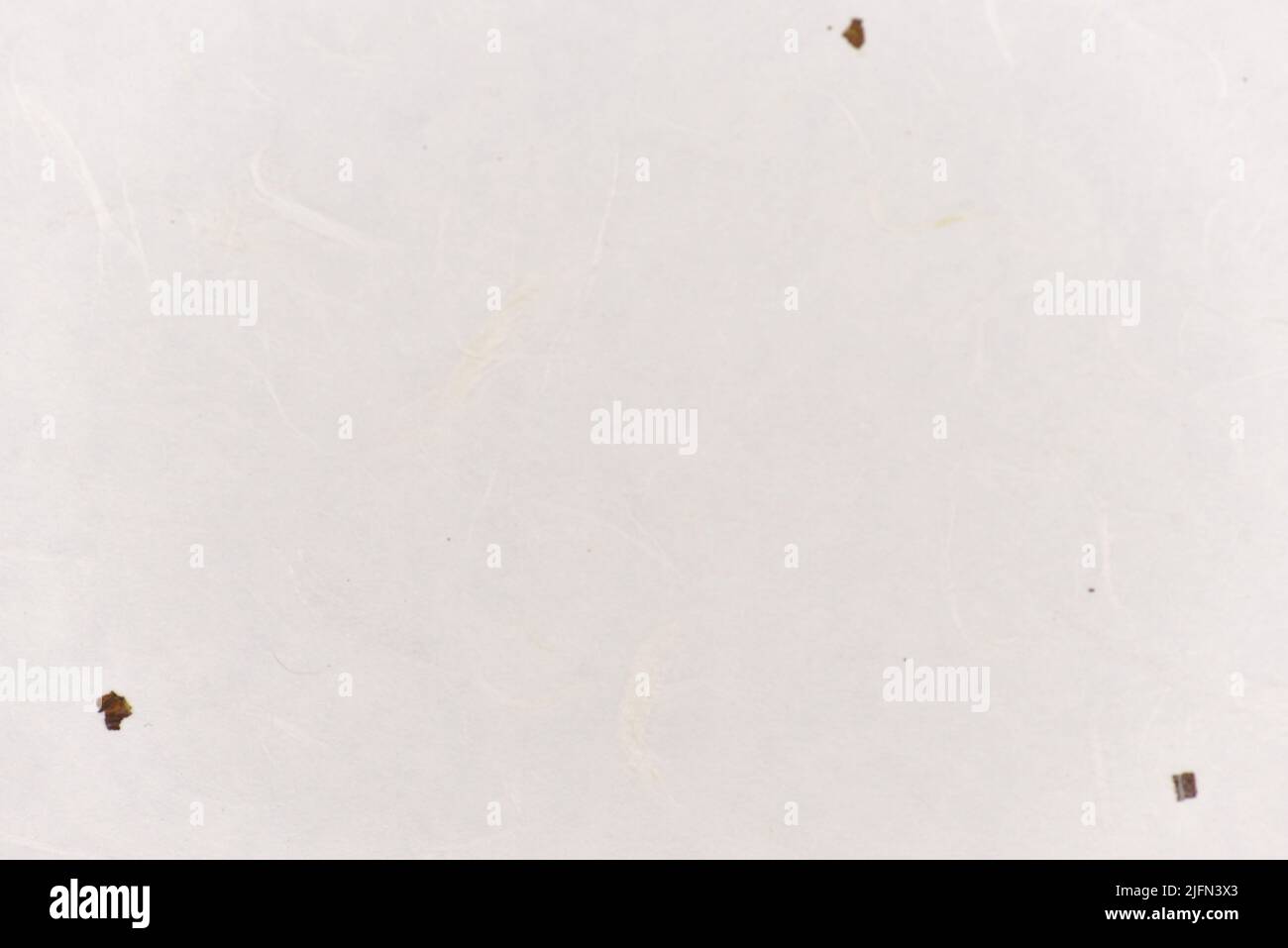 Korean Traditional crafts paper Stock Photo - Alamy