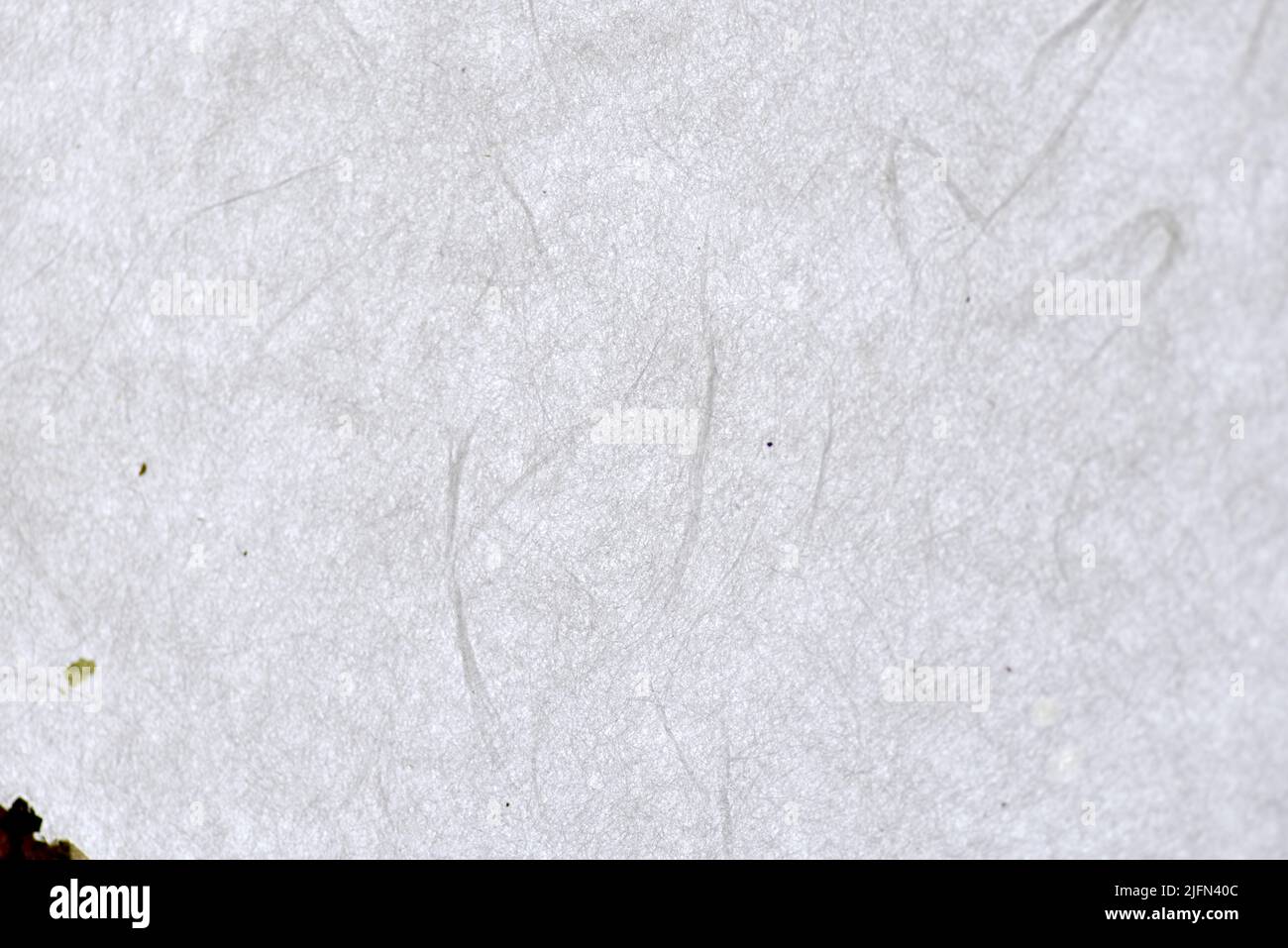 Korean Traditional crafts paper Stock Photo - Alamy