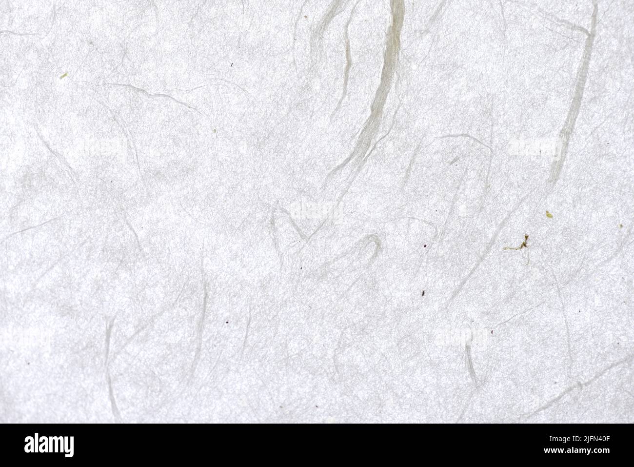 Korean Traditional crafts paper Stock Photo - Alamy