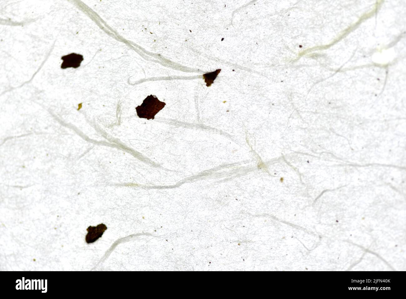 Korean Traditional crafts paper Stock Photo - Alamy