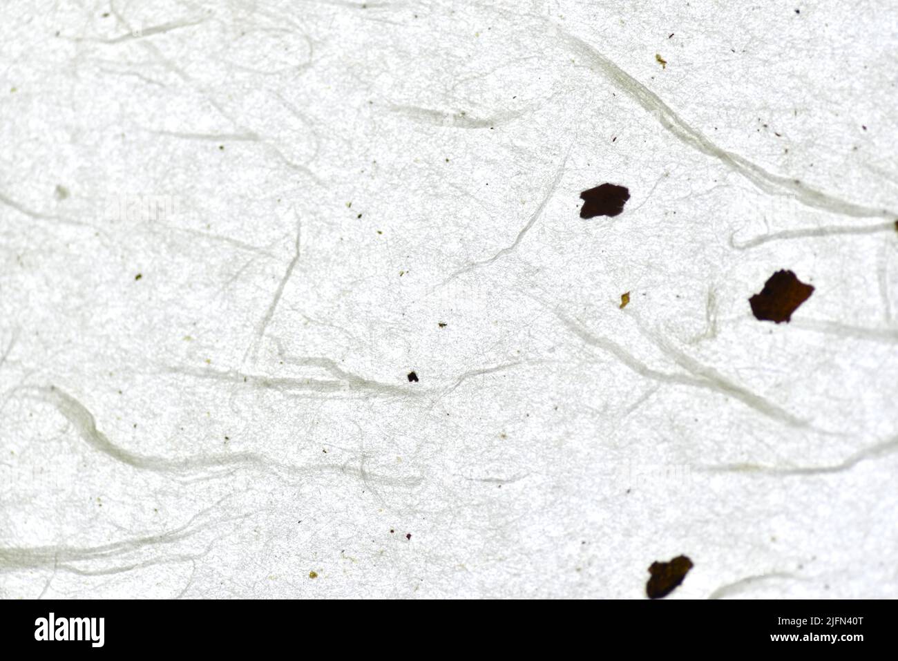 Korean Traditional crafts paper Stock Photo - Alamy