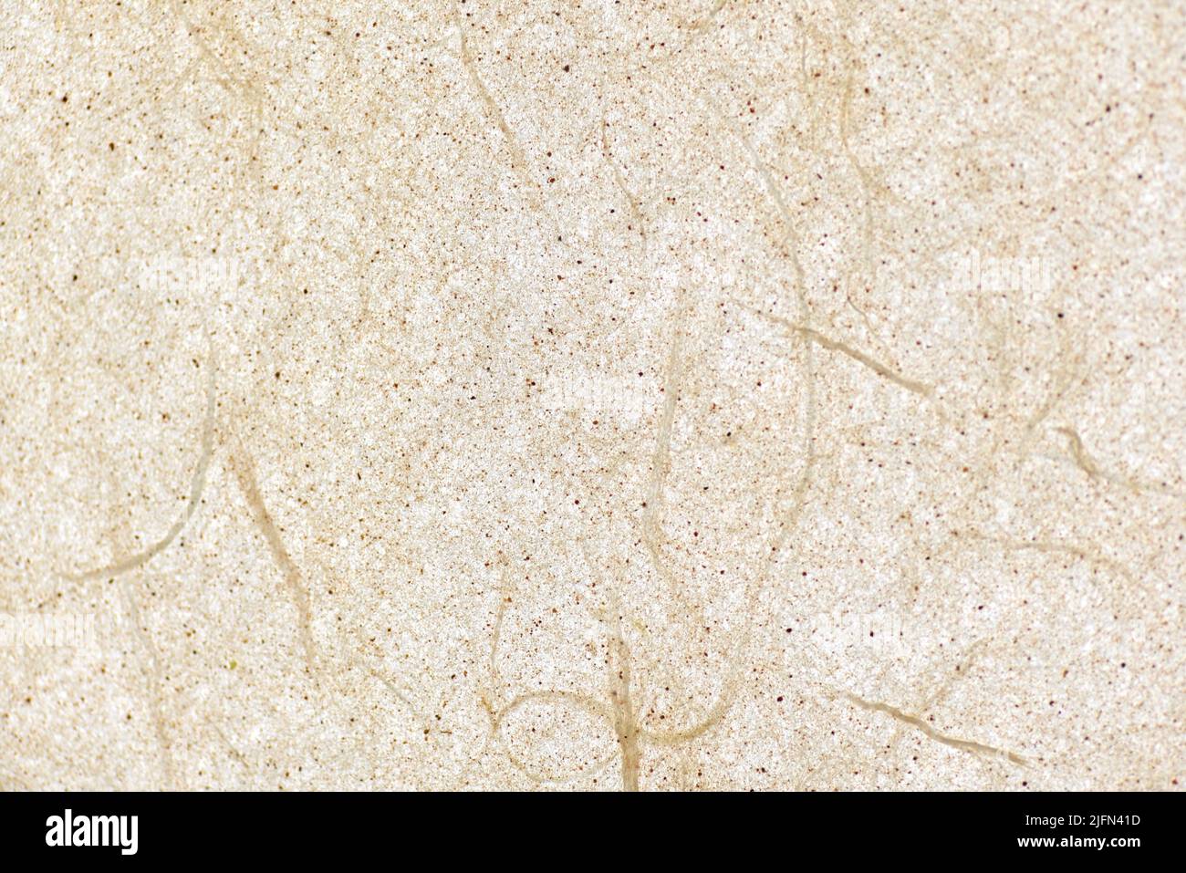 Korean Traditional crafts paper Stock Photo - Alamy