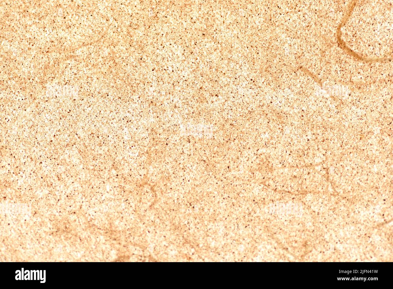 Korean Traditional crafts paper Stock Photo - Alamy