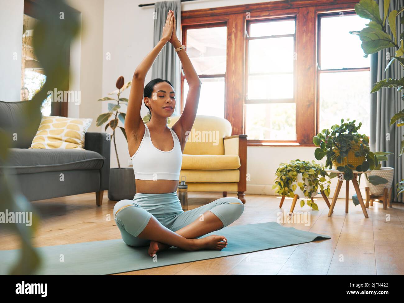 Focused shot hi-res stock photography and images - Alamy