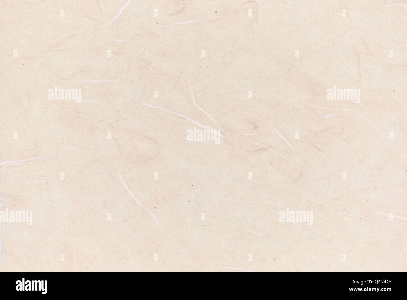 Korean Traditional crafts paper Stock Photo - Alamy