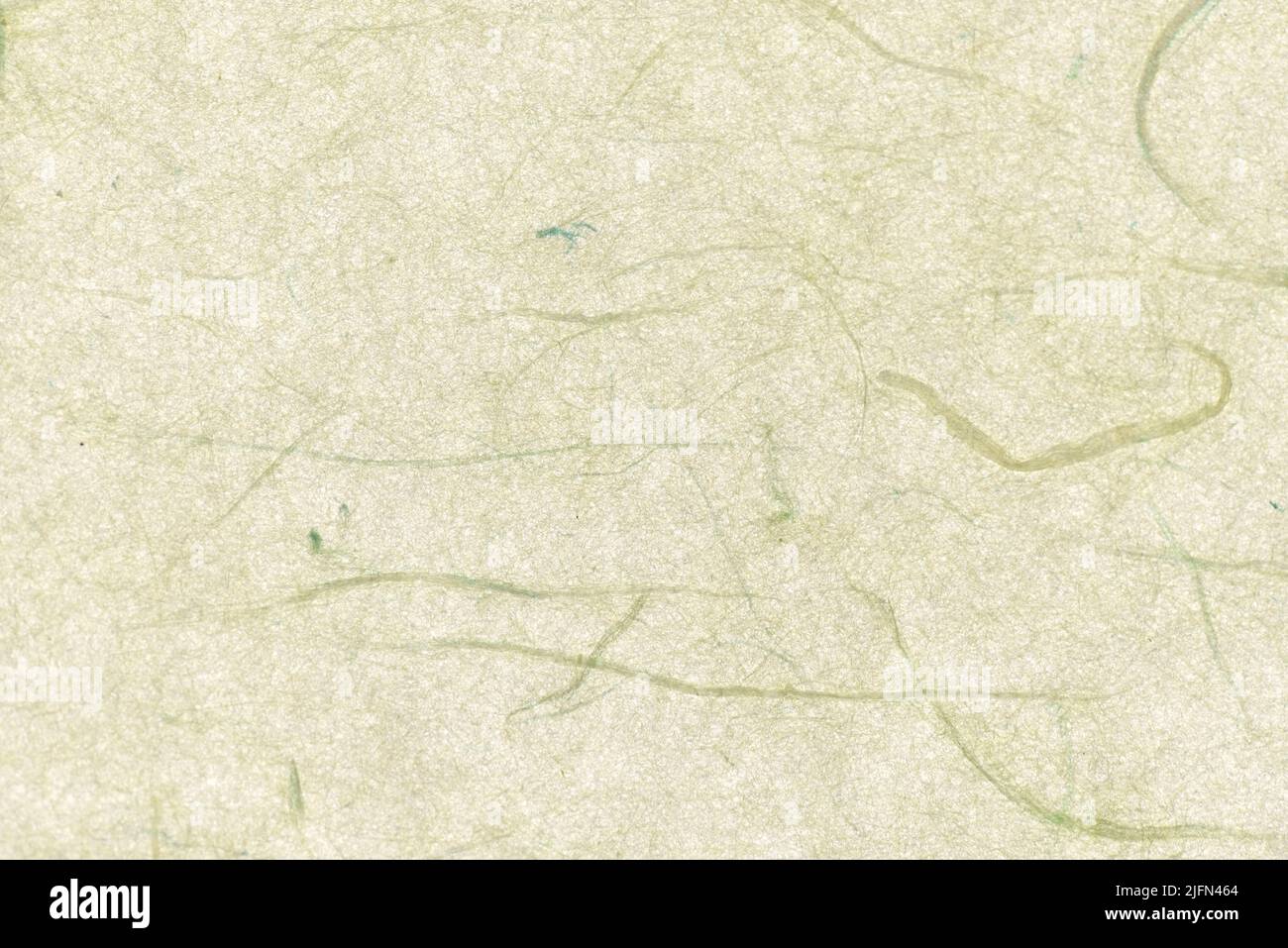 Korean Traditional crafts paper Stock Photo - Alamy