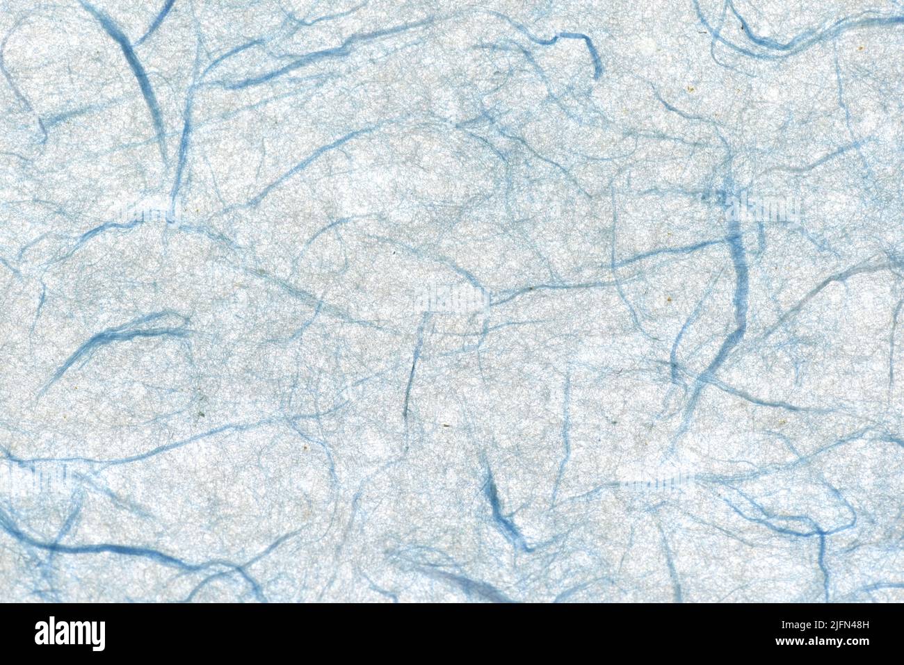 Korean Traditional crafts paper Stock Photo - Alamy