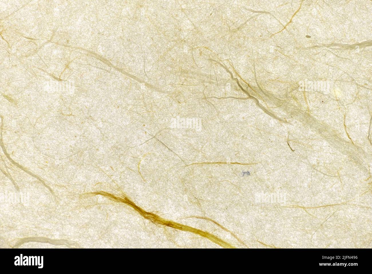 Korean Traditional crafts paper Stock Photo - Alamy