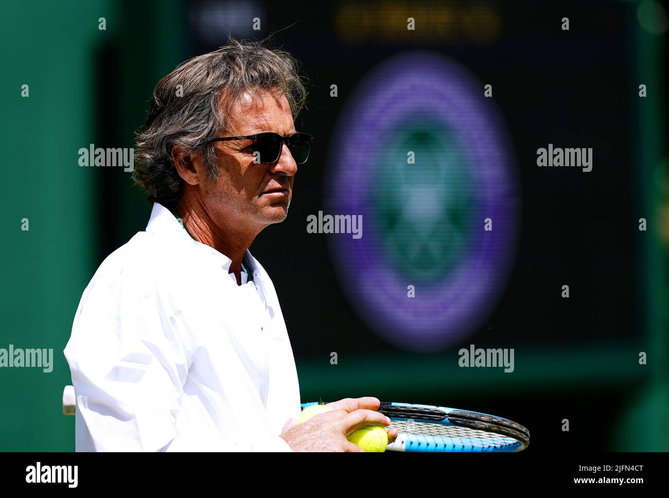 Francisco roig hi-res stock photography and images - Alamy