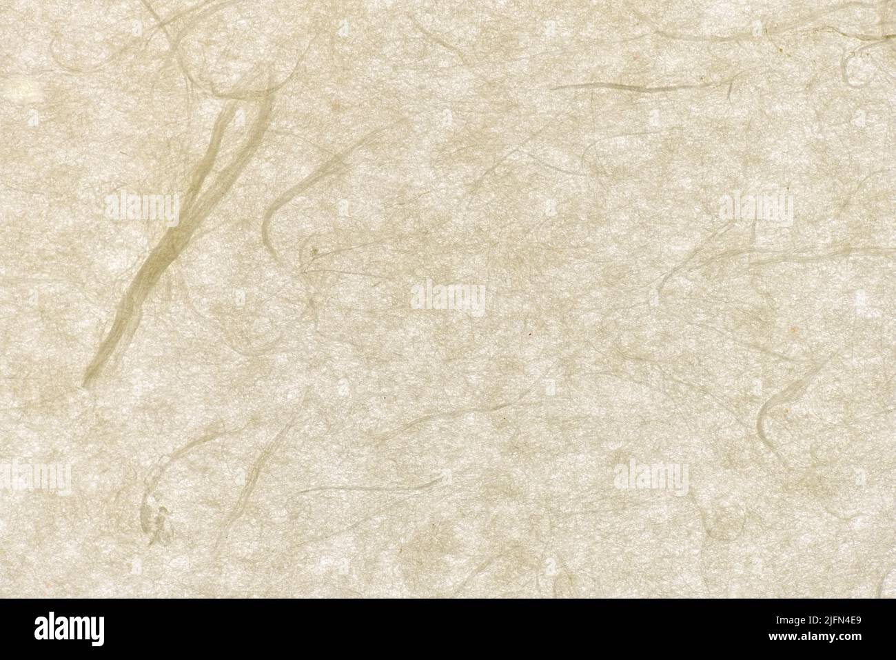 Korean Traditional crafts paper Stock Photo - Alamy