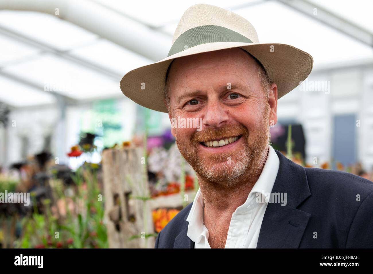 Jo swift hi-res stock photography and images - Alamy