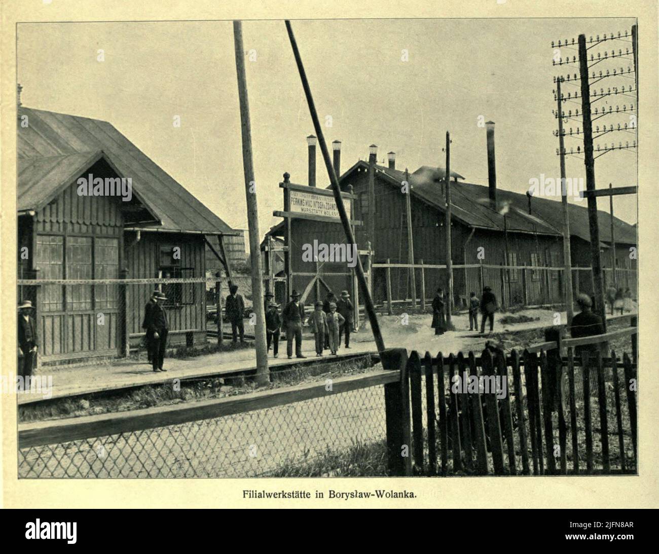 1900s sawmill hi-res stock photography and images - Alamy 1900s sawmill hi-res stock photography and images - Alamy