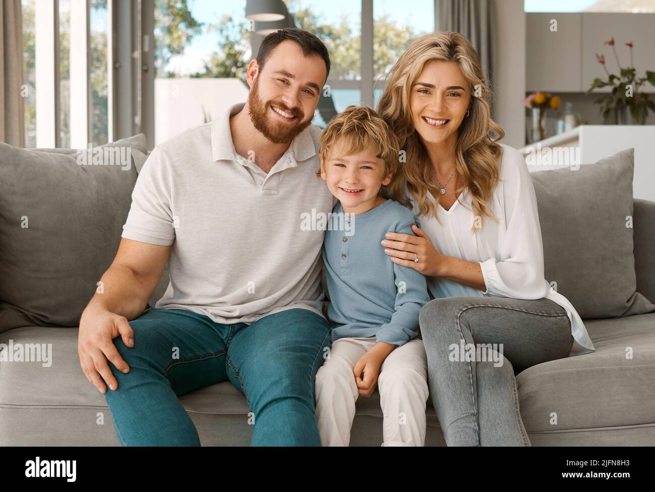 Child sitting chilling hi-res stock photography and images - Alamy