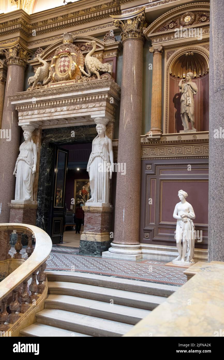 Fitzwilliam museum’s collection hi-res stock photography and images - Alamy