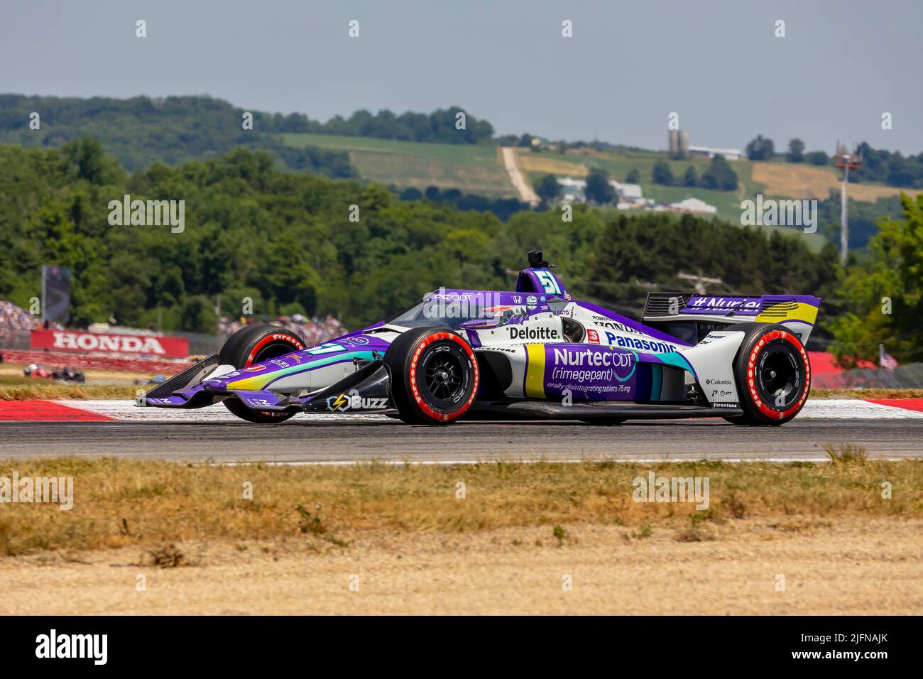 2022 728 jpg hi-res stock photography and images - Alamy