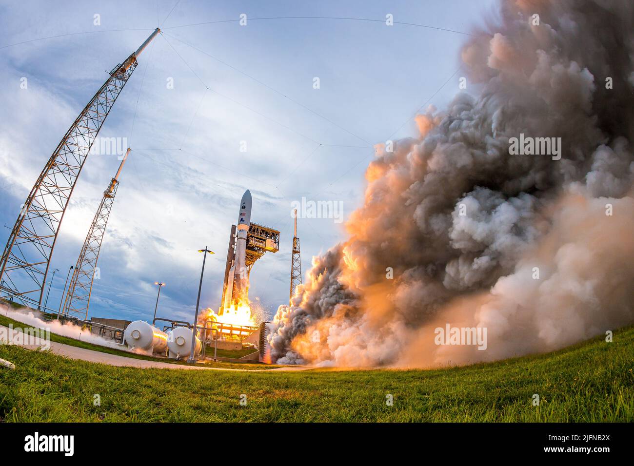 Ussf 12 hi-res stock photography and images - Alamy