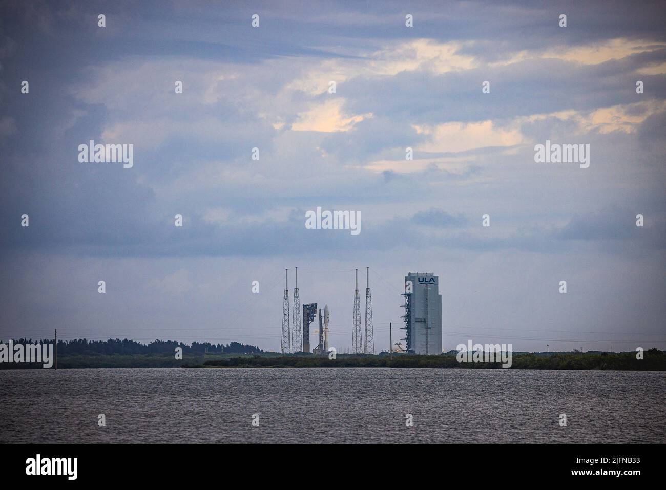 30 12 g hi-res stock photography and images - Alamy