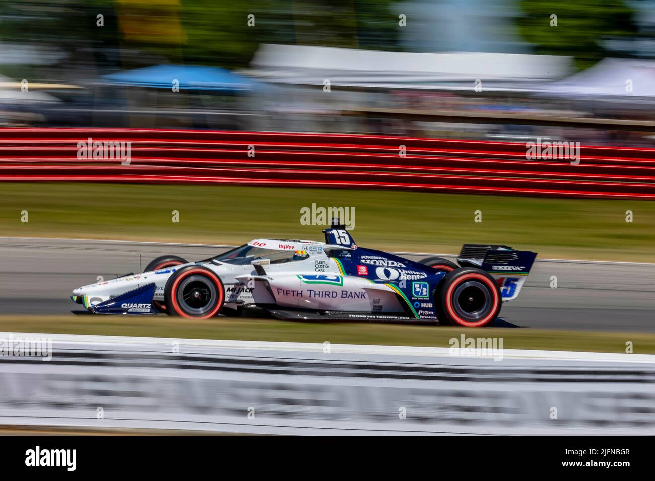 Sr 401 hi-res stock photography and images - Alamy