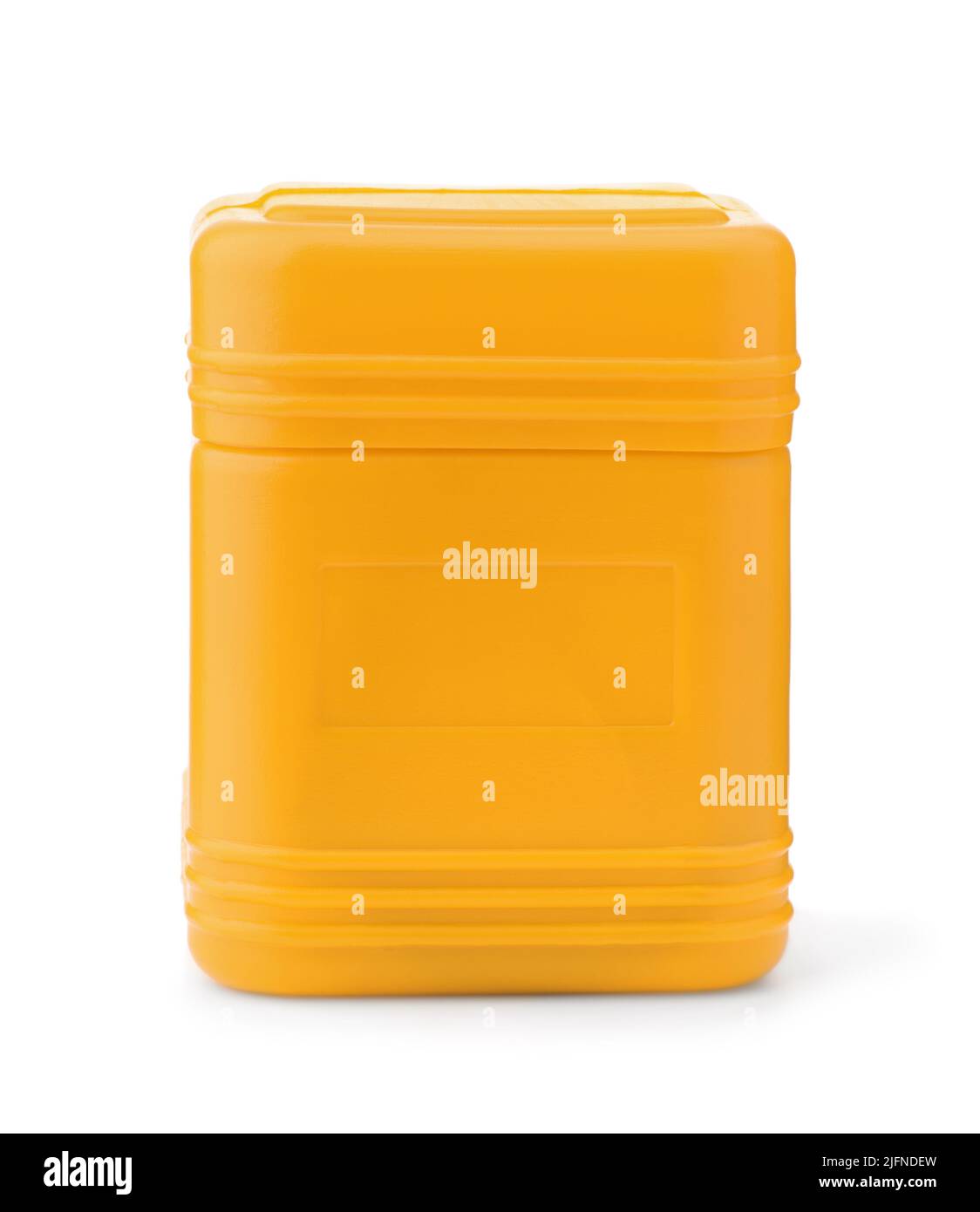 Plastic container hi-res stock photography and images - Alamy