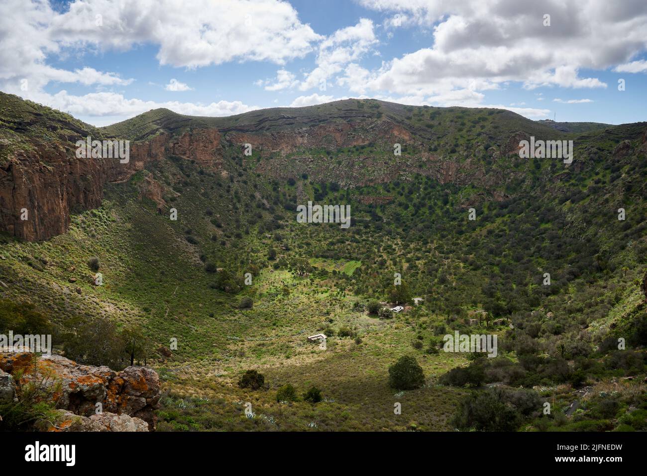 Mandaba hi-res stock photography and images - Alamy