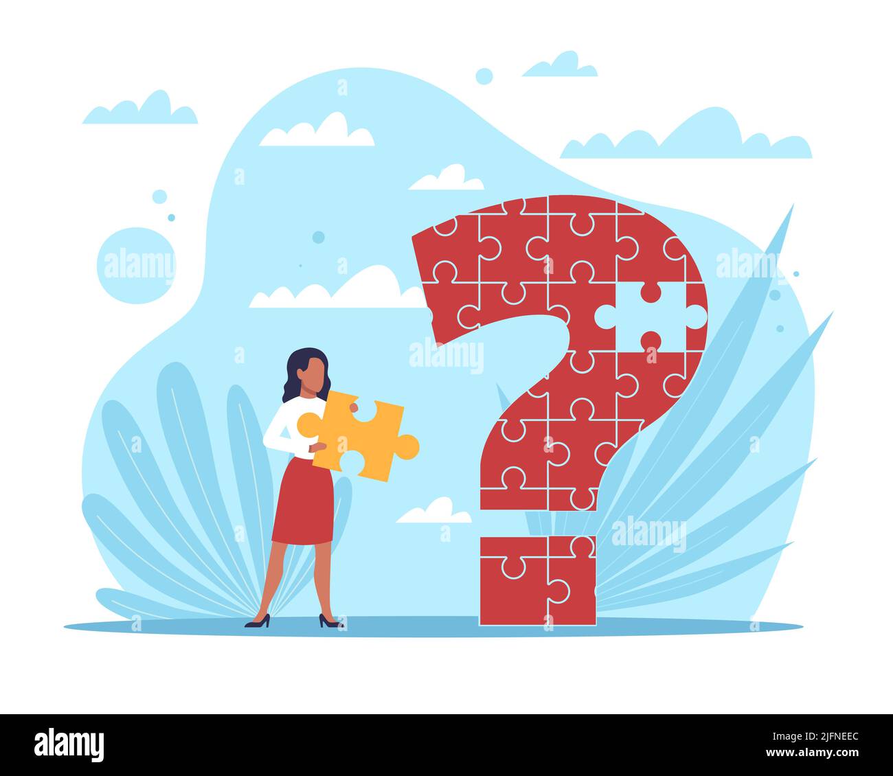 Solve Question at Gary Delariva blog