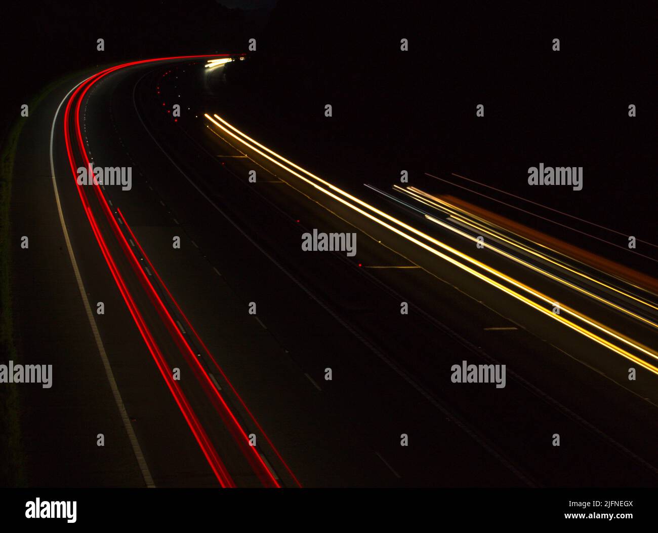 Sweeping shape hi-res stock photography and images - Alamy