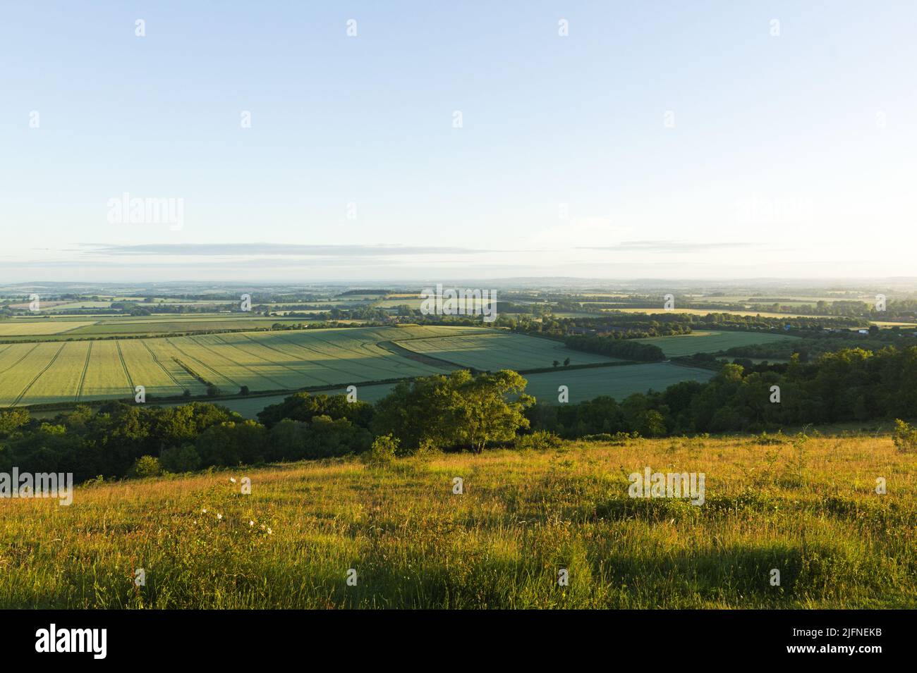 Countryside english outdoors scenic scenery landscape sky cloud hi-res ...