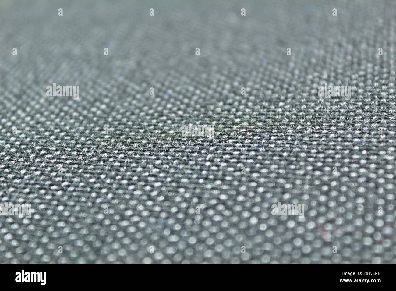 Seamless dark red perforated paper hi-res stock photography and images ...