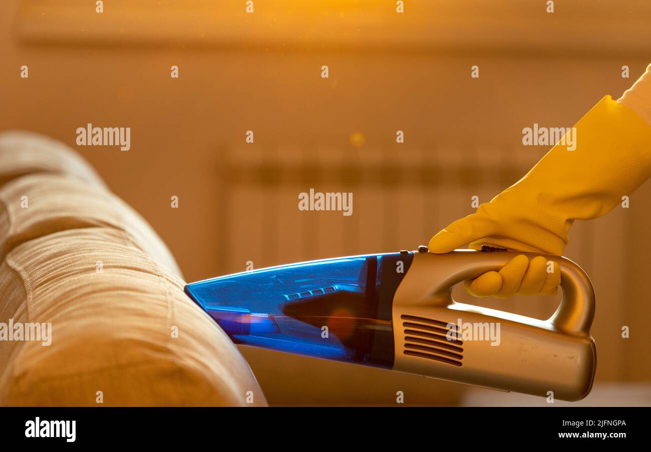 Hooving hi-res stock photography and images - Alamy