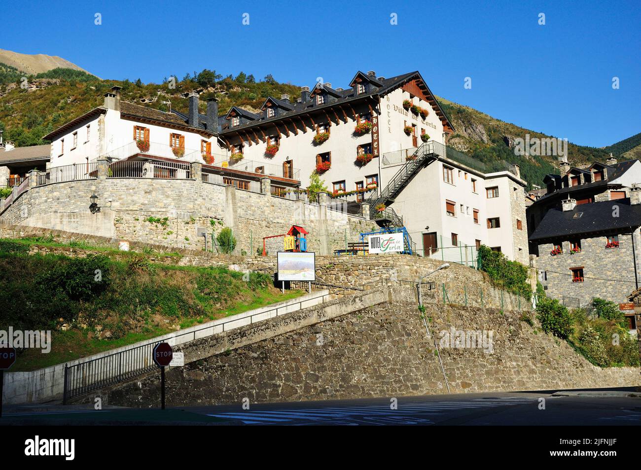 Sobralde hi-res stock photography and images - Alamy