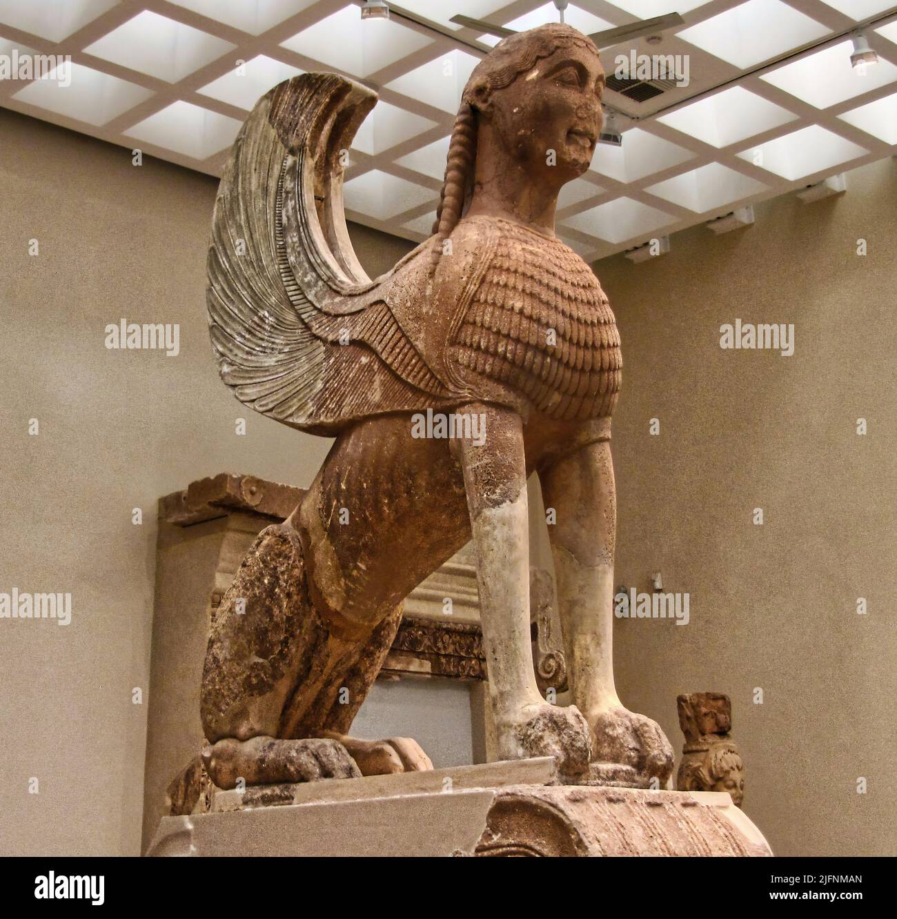 Delphi is an archaeological site and a historic city of ancient Greece ...