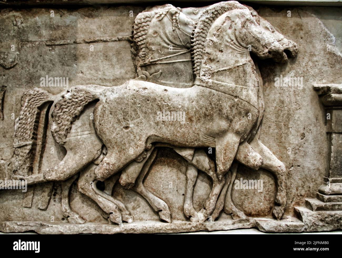 Delphi is an archaeological site and a historic city of ancient Greece ...