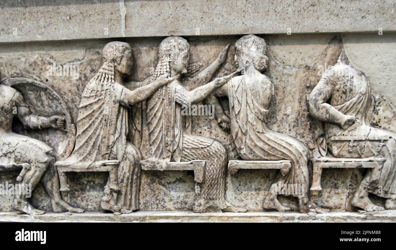 Delphi is an archaeological site and a historic city of ancient Greece ...