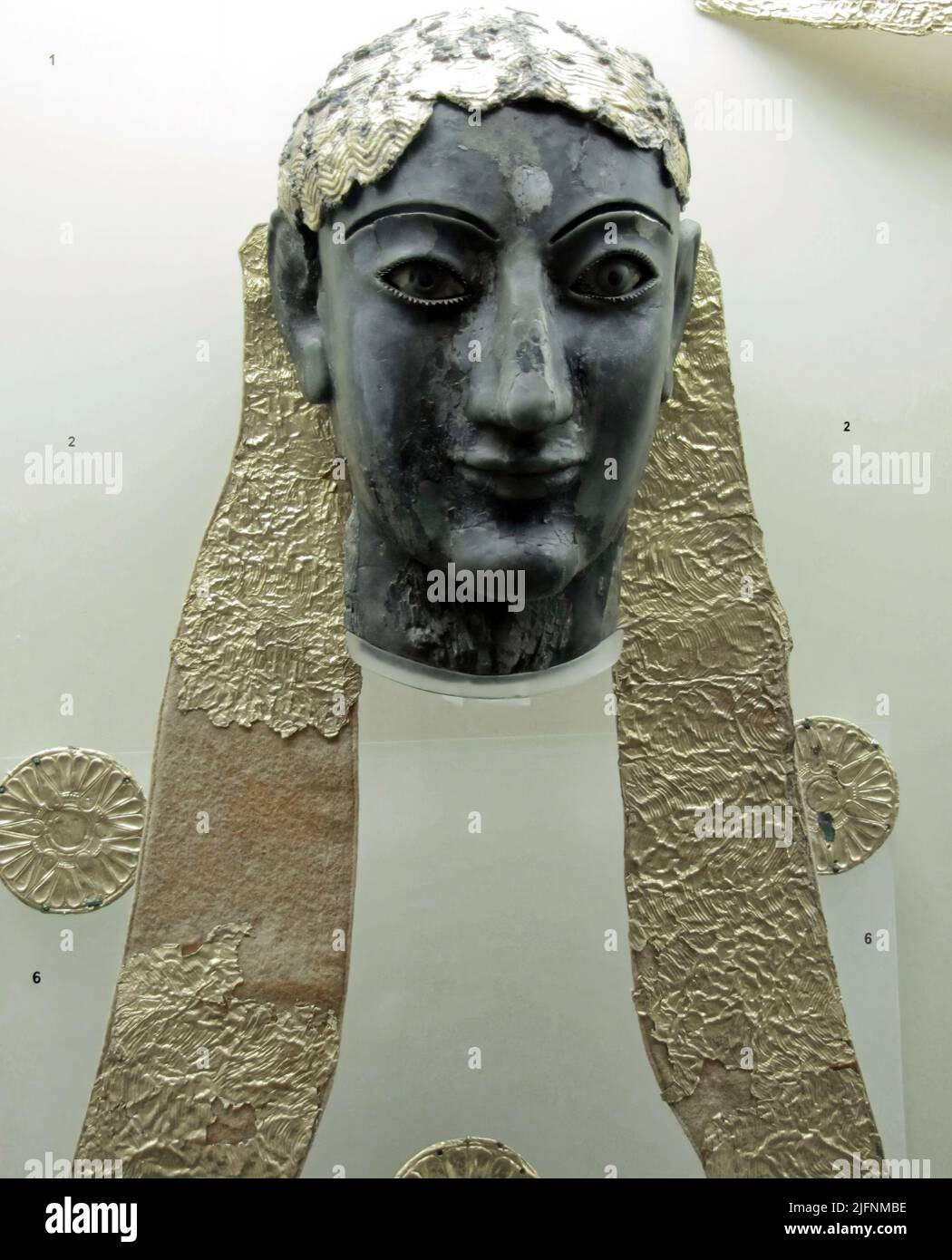 Delphi is an archaeological site and a historic city of ancient Greece ...