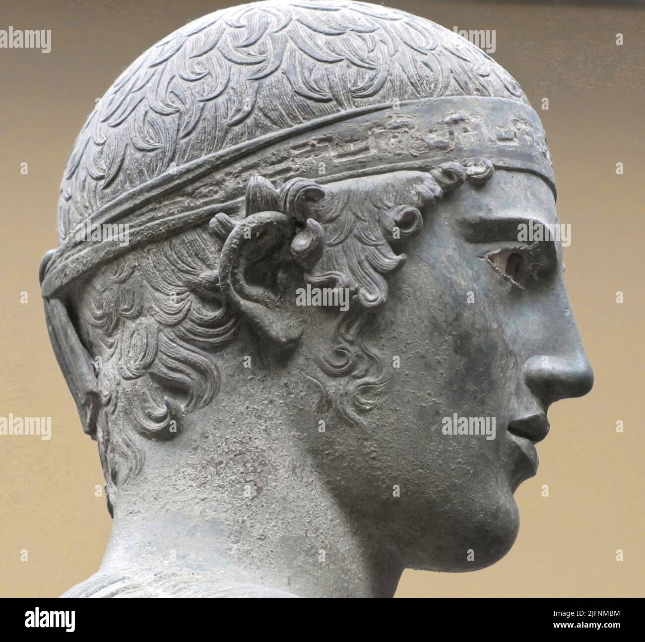 Delphi is an archaeological site and a historic city of ancient Greece ...