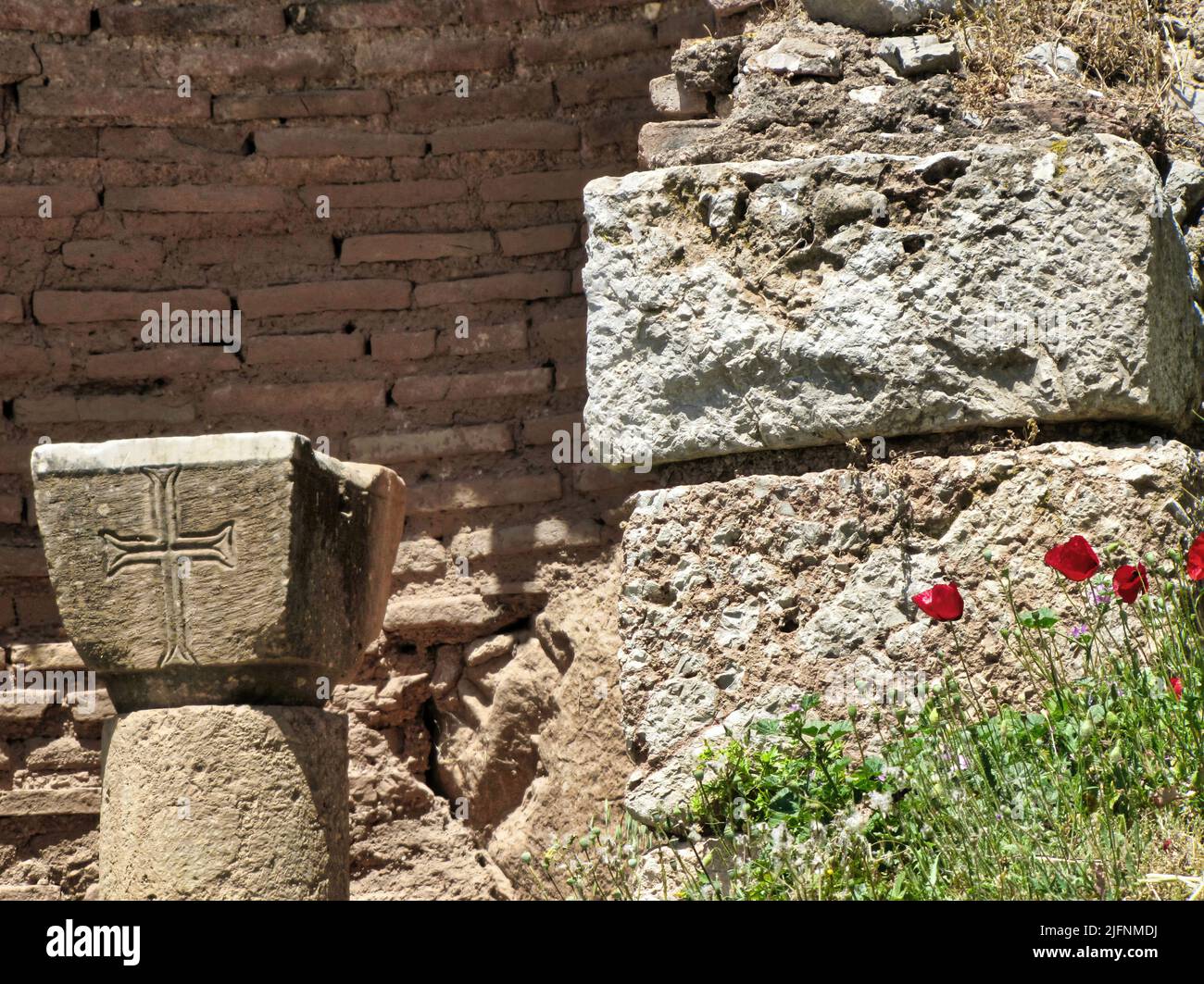 Delphi is an archaeological site and a historic city of ancient Greece ...