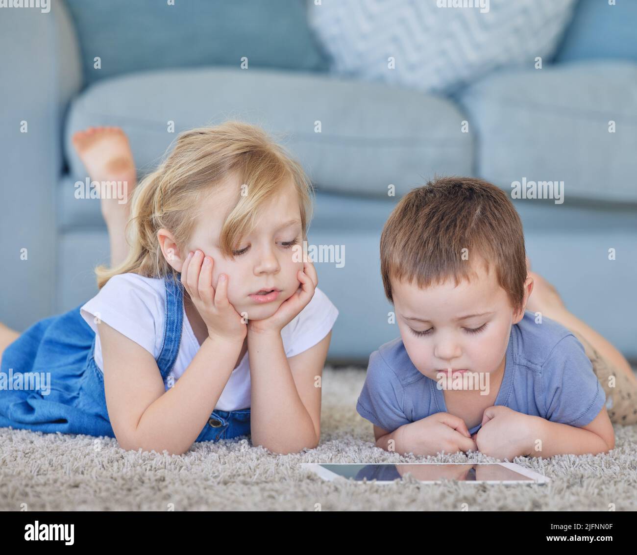 Cartoon Boy Sleeping On Ground