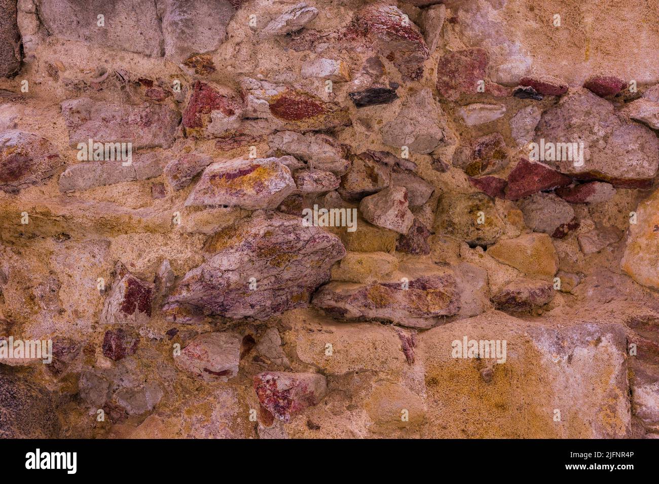 Old stone texture background wall pattern. abstract and rough wallpaper ...