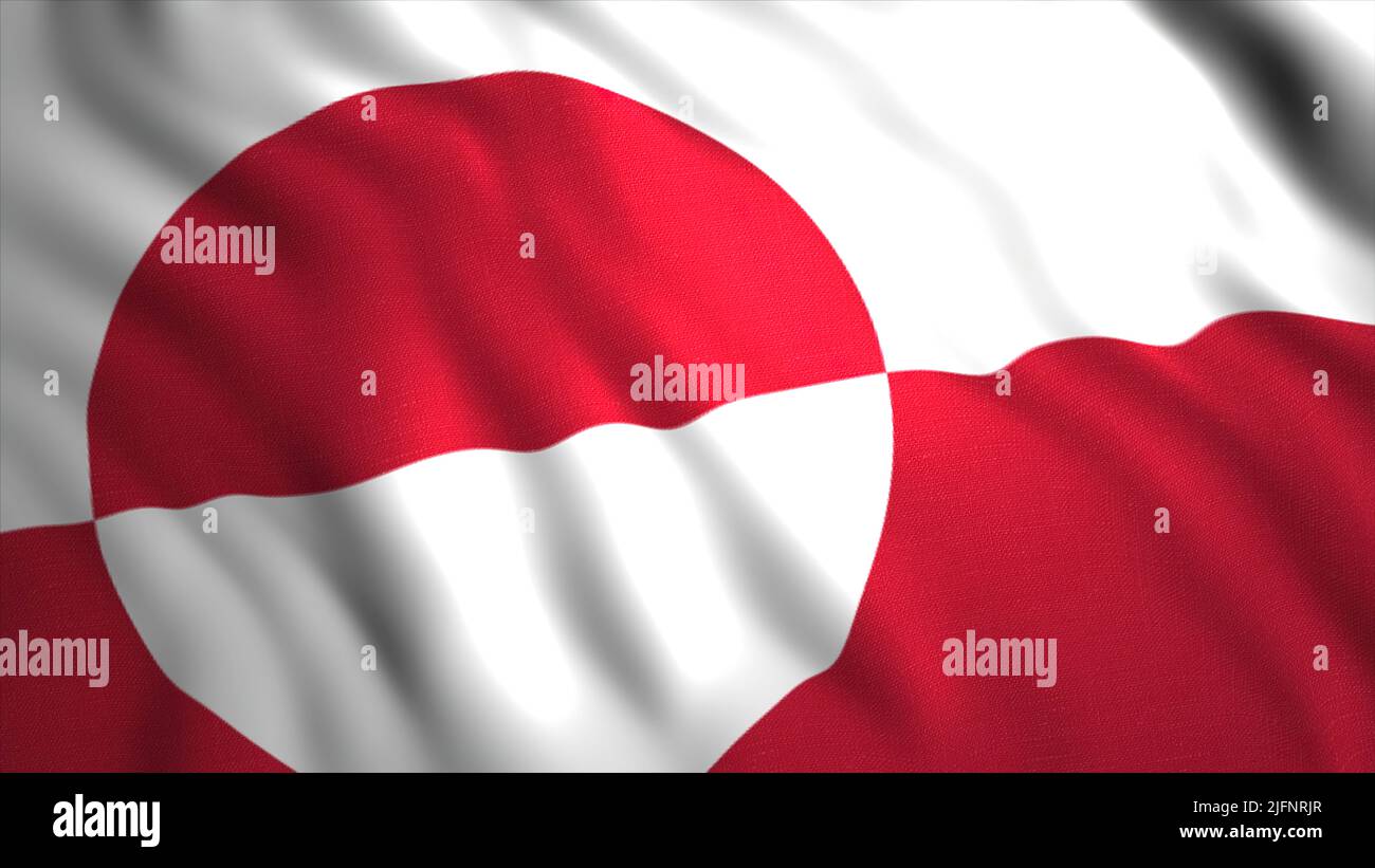 Beautiful background with flag of country. Motion. Patriotic 3d ...