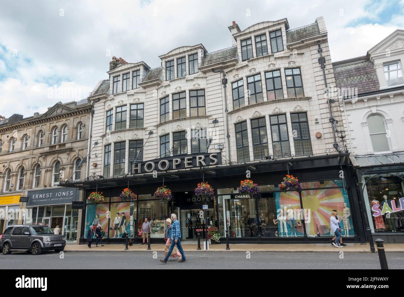 Iconic north east hi-res stock photography and images - Alamy