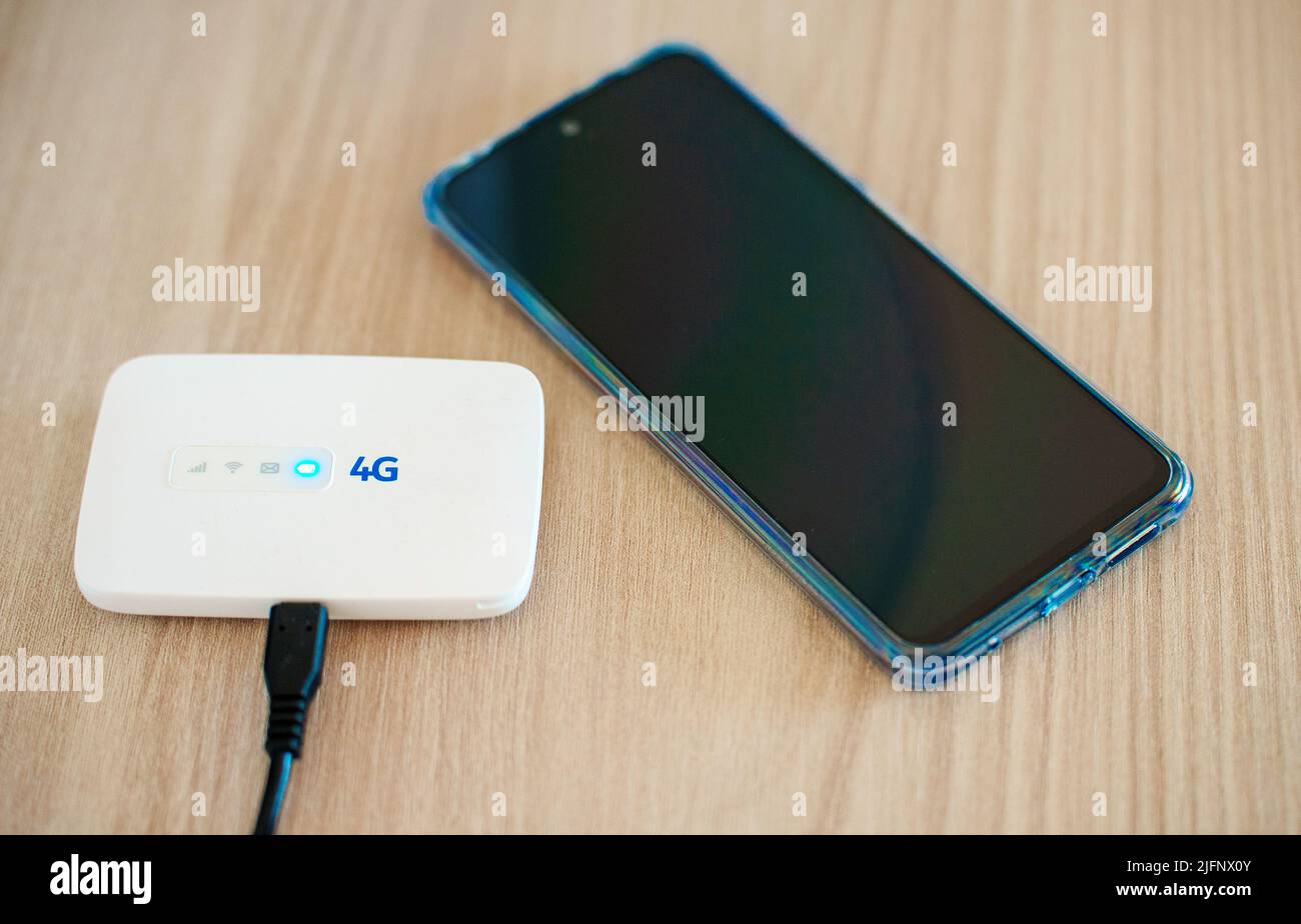 Pocket router hi-res stock photography and images - Alamy