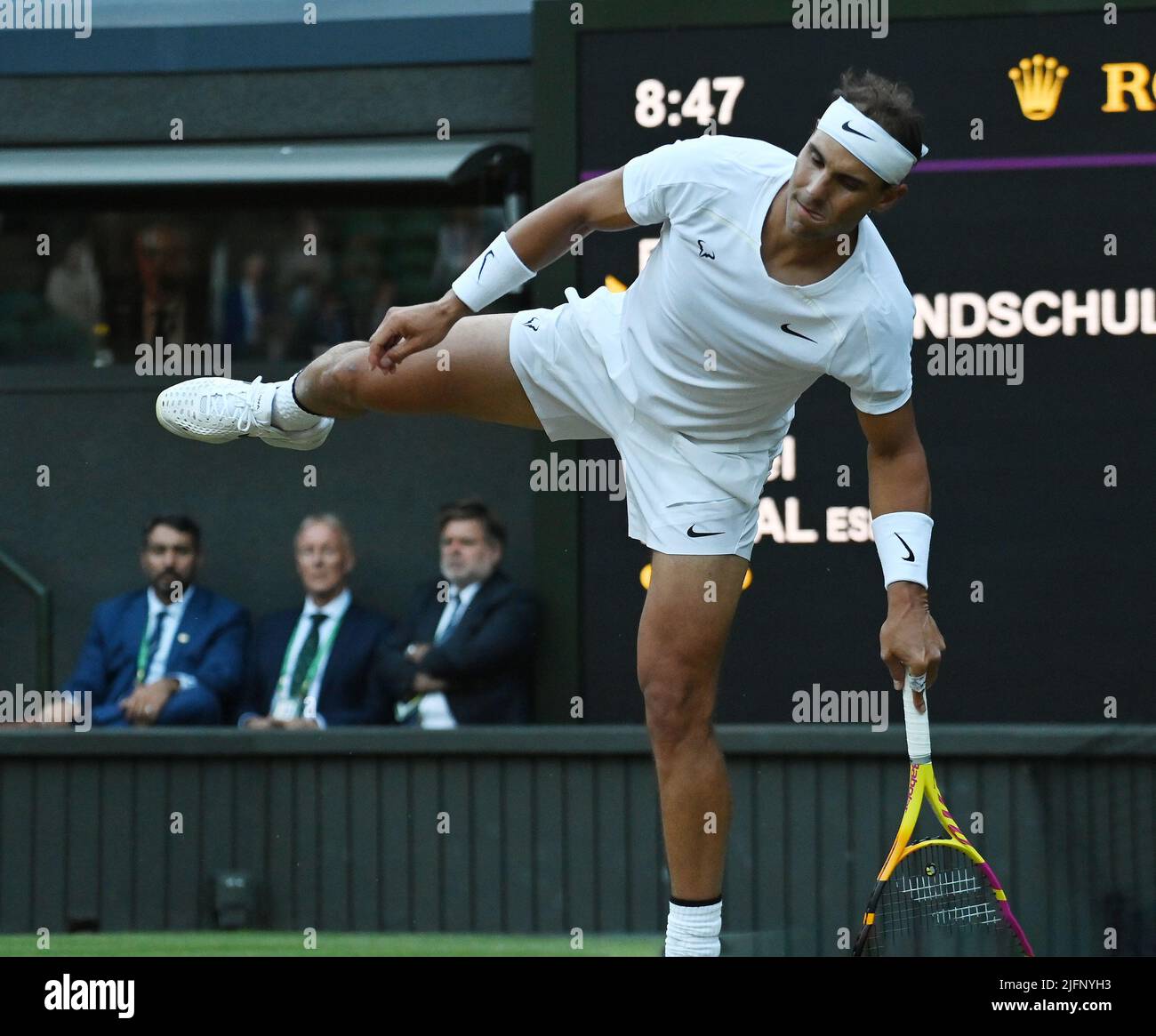 Esp on off hi-res stock photography and images - Alamy