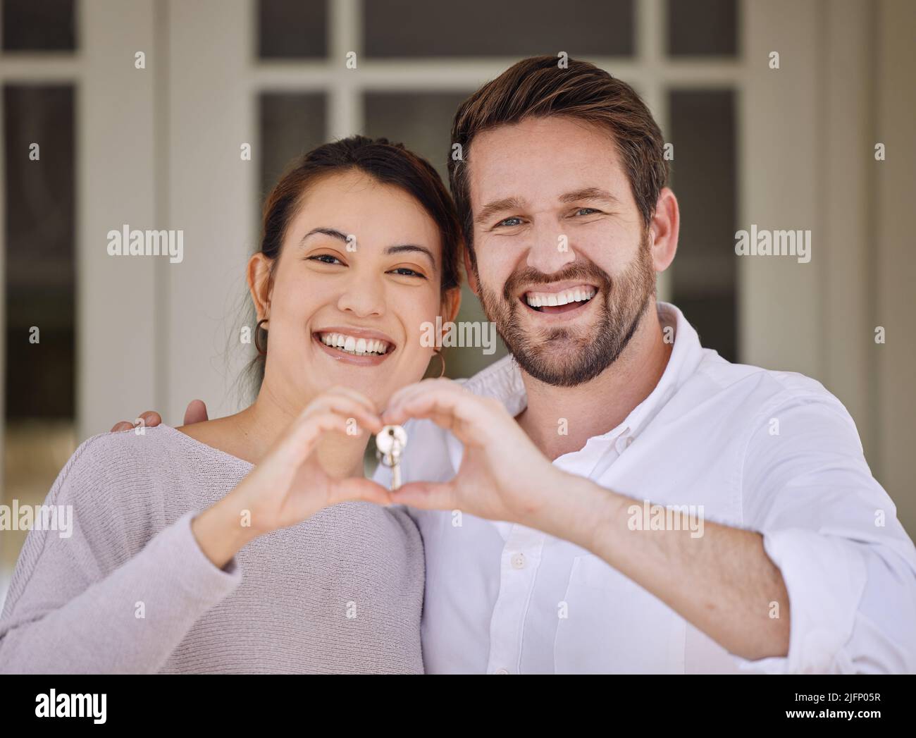 Forming a relationship hi-res stock photography and images - Alamy