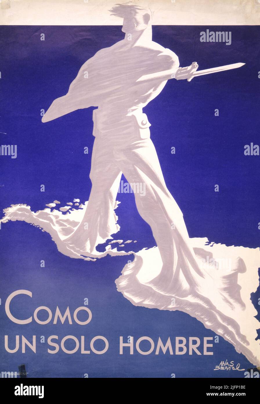 World war ii cartoon hi-res stock photography and images - Alamy