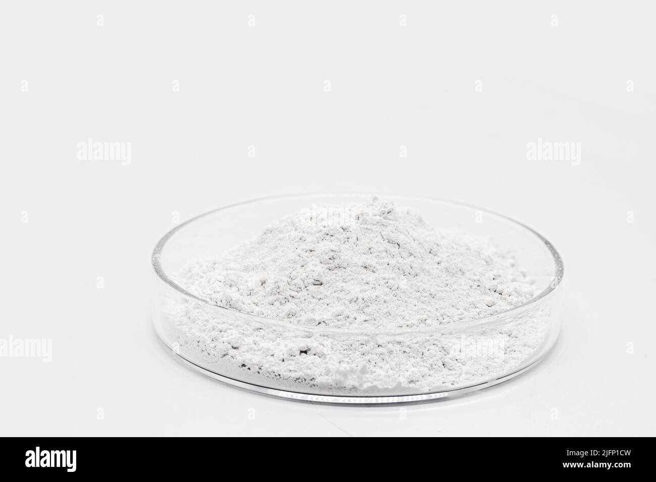 chromium or zinc picolinate, food supplement indicated for those who ...