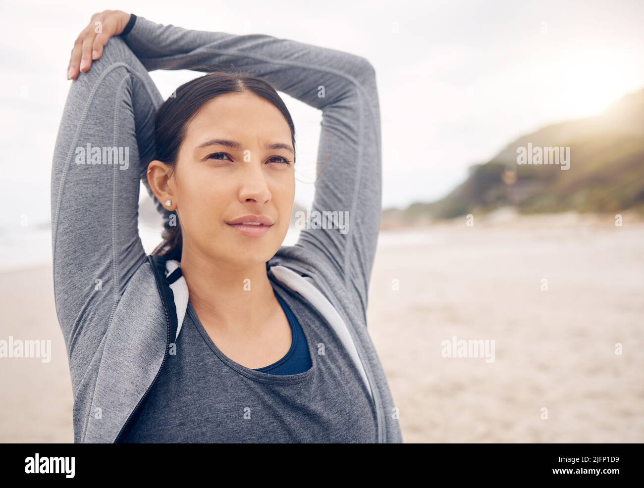 Young woman boring people hi-res stock photography and images - Alamy